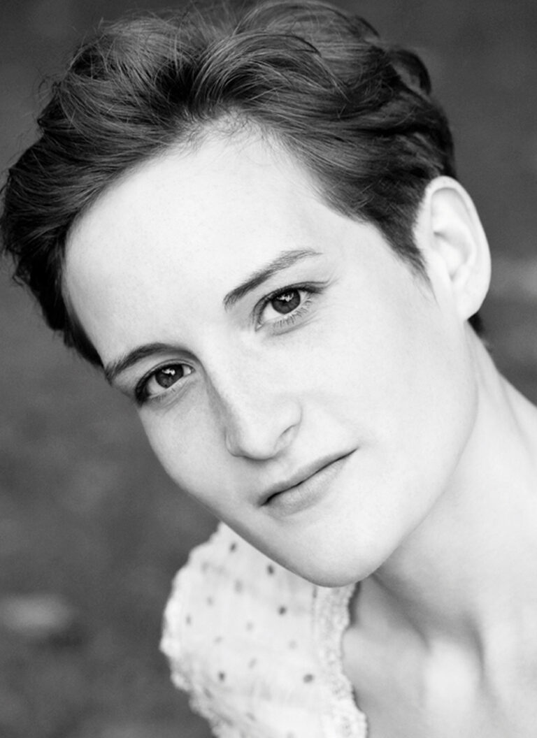 ENSEMBLE – Euro Theater Central