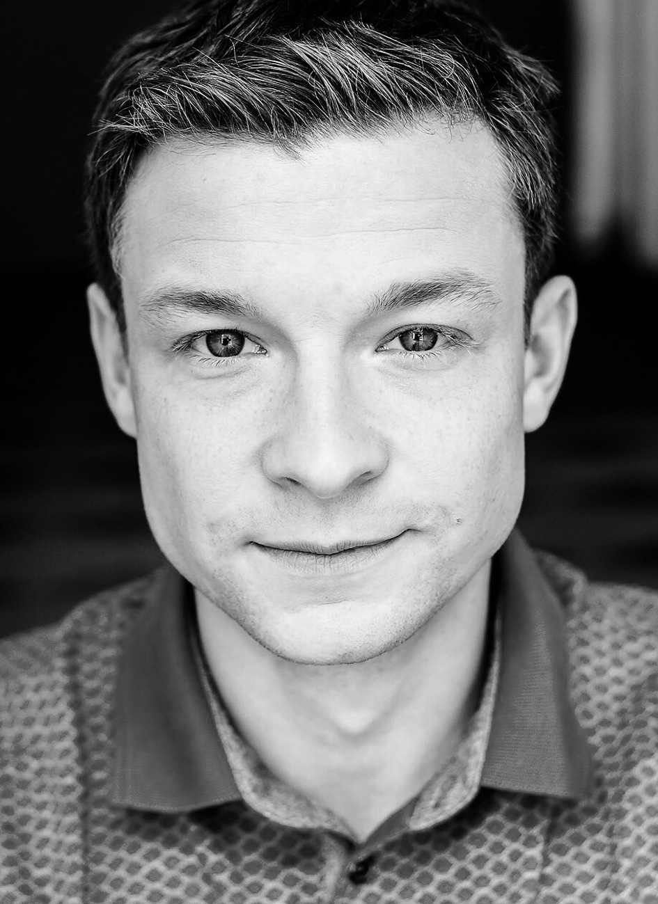 ENSEMBLE – Euro Theater Central